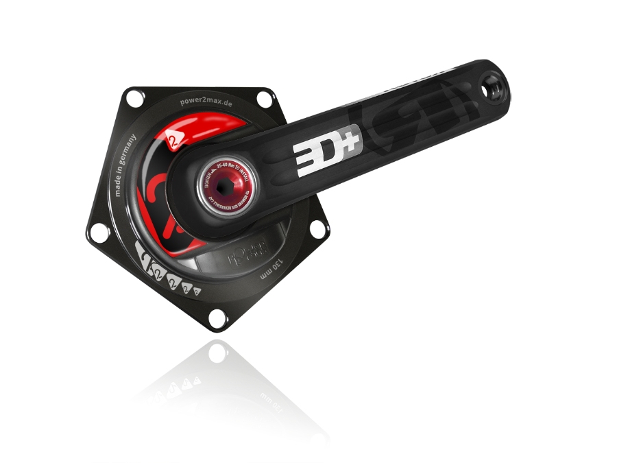 Type S Road | power2max